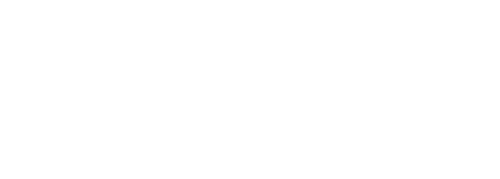 PraxiSchool - PraxiPower